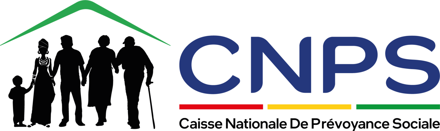Site internet de la CNPS - GUINEE CONAKRY